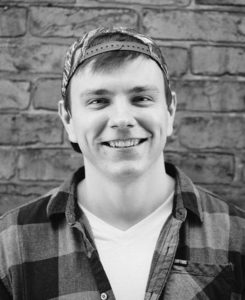 A Decade in Design with Elegant Seagulls